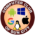 Computer Club of Sun City – Learning never ends…